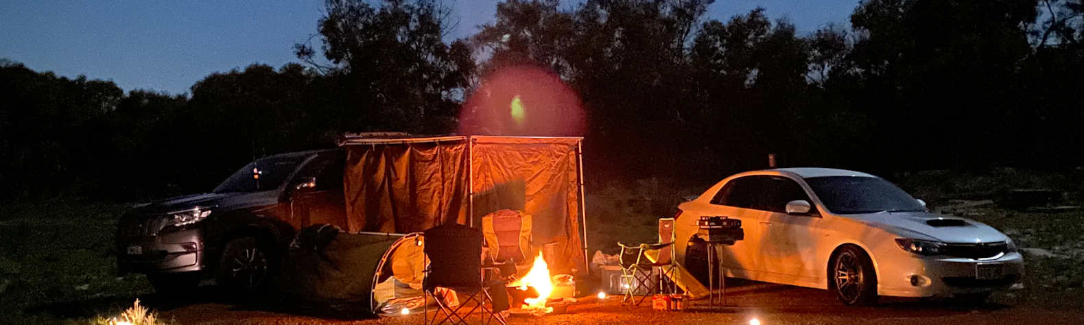 Best camping in Neerabup National Park, WA 2026