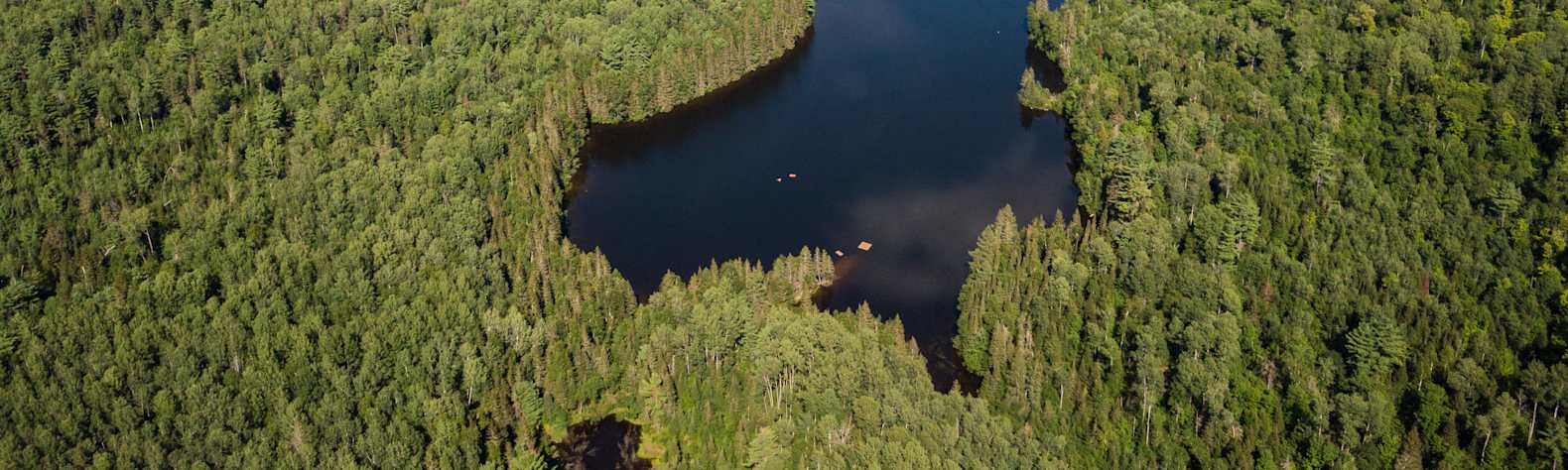 Best camping in Jocko Rivers Provincial Park, ON 2025