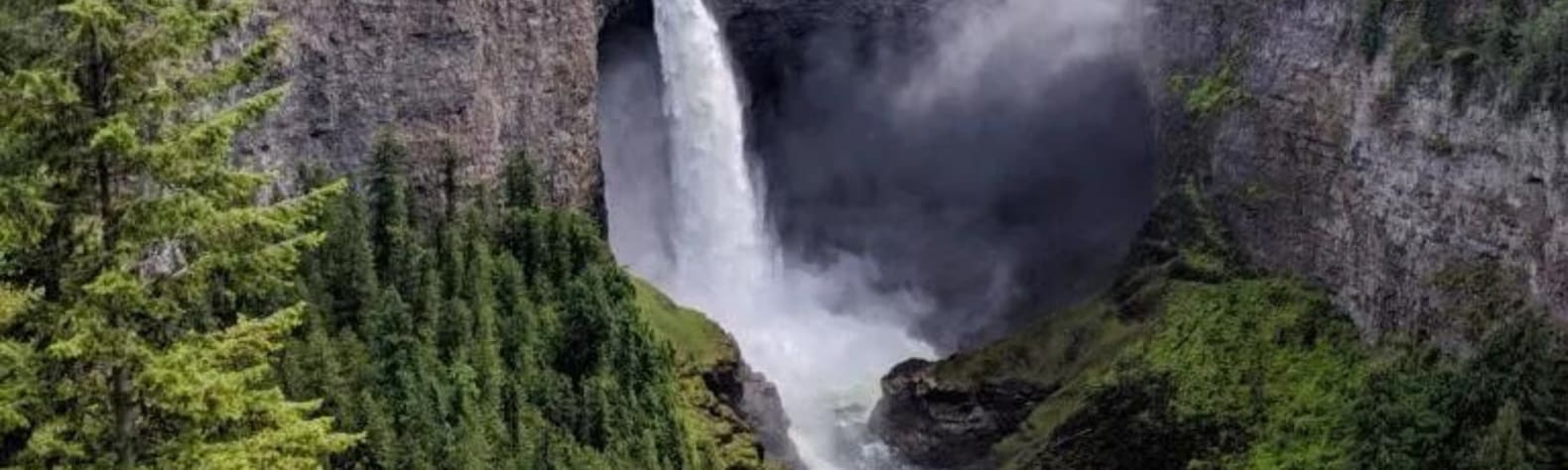 Best camping in Schoolhouse Lake Provincial Park, BC 2025