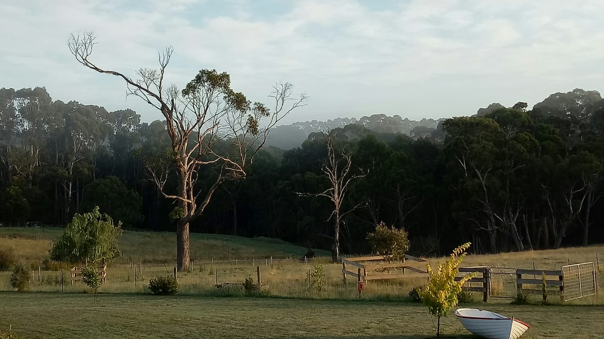 Waters Rest - Great Ocean Road - Hipcamp in Princetown, Victoria
