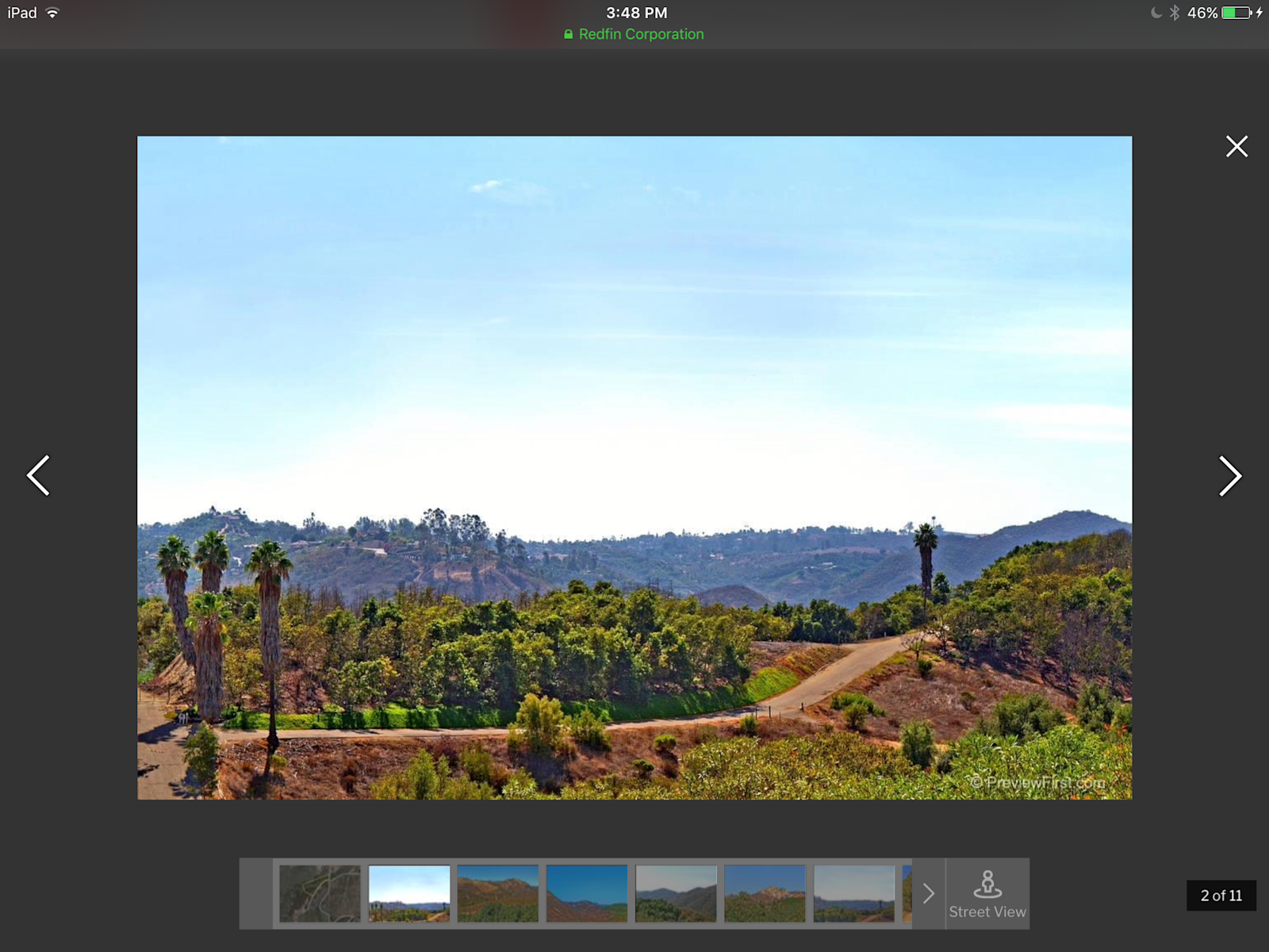 Tres Verdes Nursery Campground - Hipcamp in Fallbrook, California