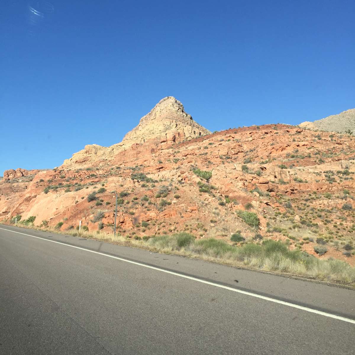 Shema's Place on Hwy 56 Beryl, UT - Hipcamp in Beryl, Utah