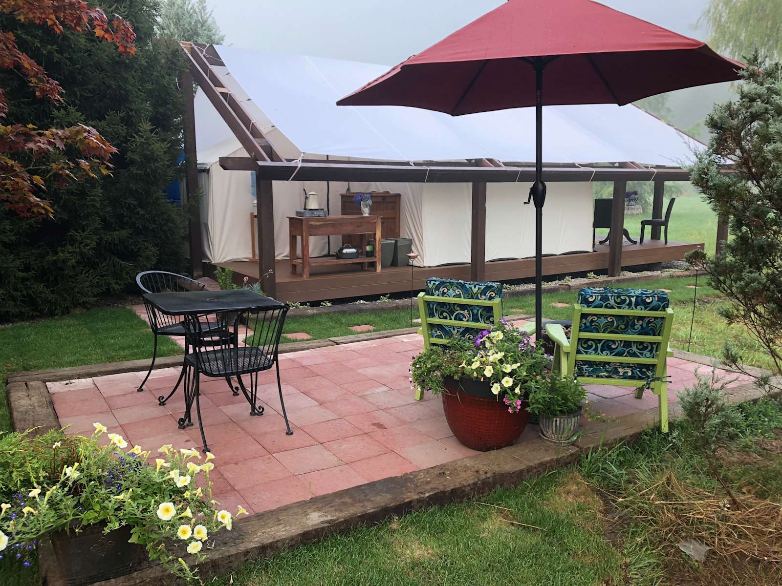 Willowbrook Manor Hipcamp In Sedro Woolley Washington willowbrook-manor-hipcamp-in-sedro-woolley-washington