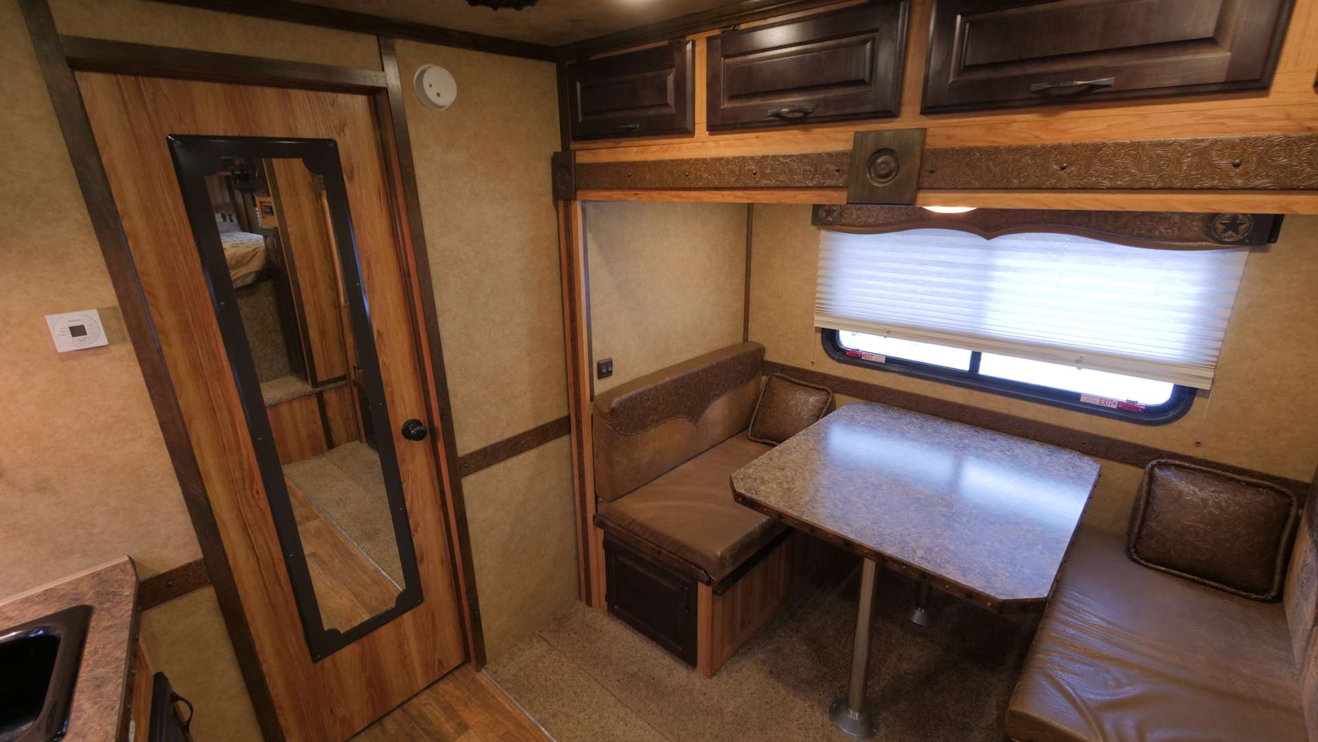 Rendezvous Ranch - Hipcamp in Cashmere, Washington