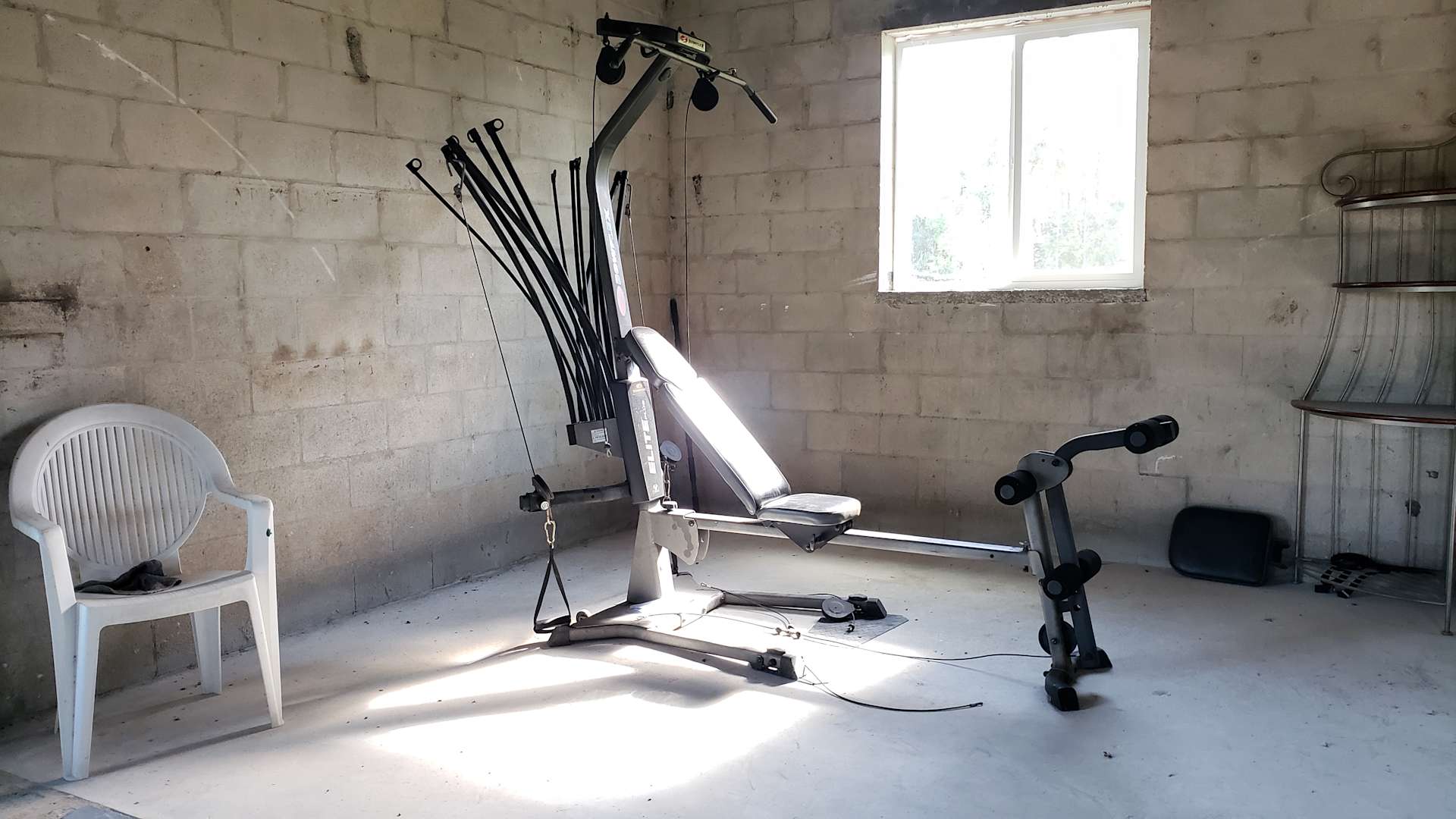 Justin N.’s Land - Hipcamp in Ormond Beach, Florida