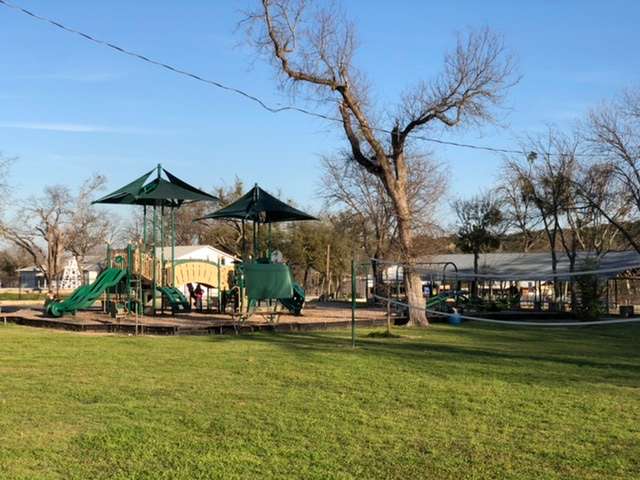 Glen Rose Glamping at Oakdale - Hipcamp in Glen Rose, Texas