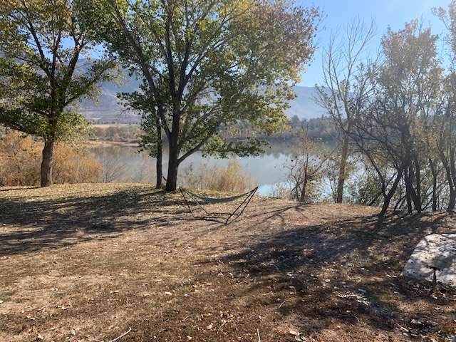 Bruce M.’s Land - Hipcamp in Layton, Utah