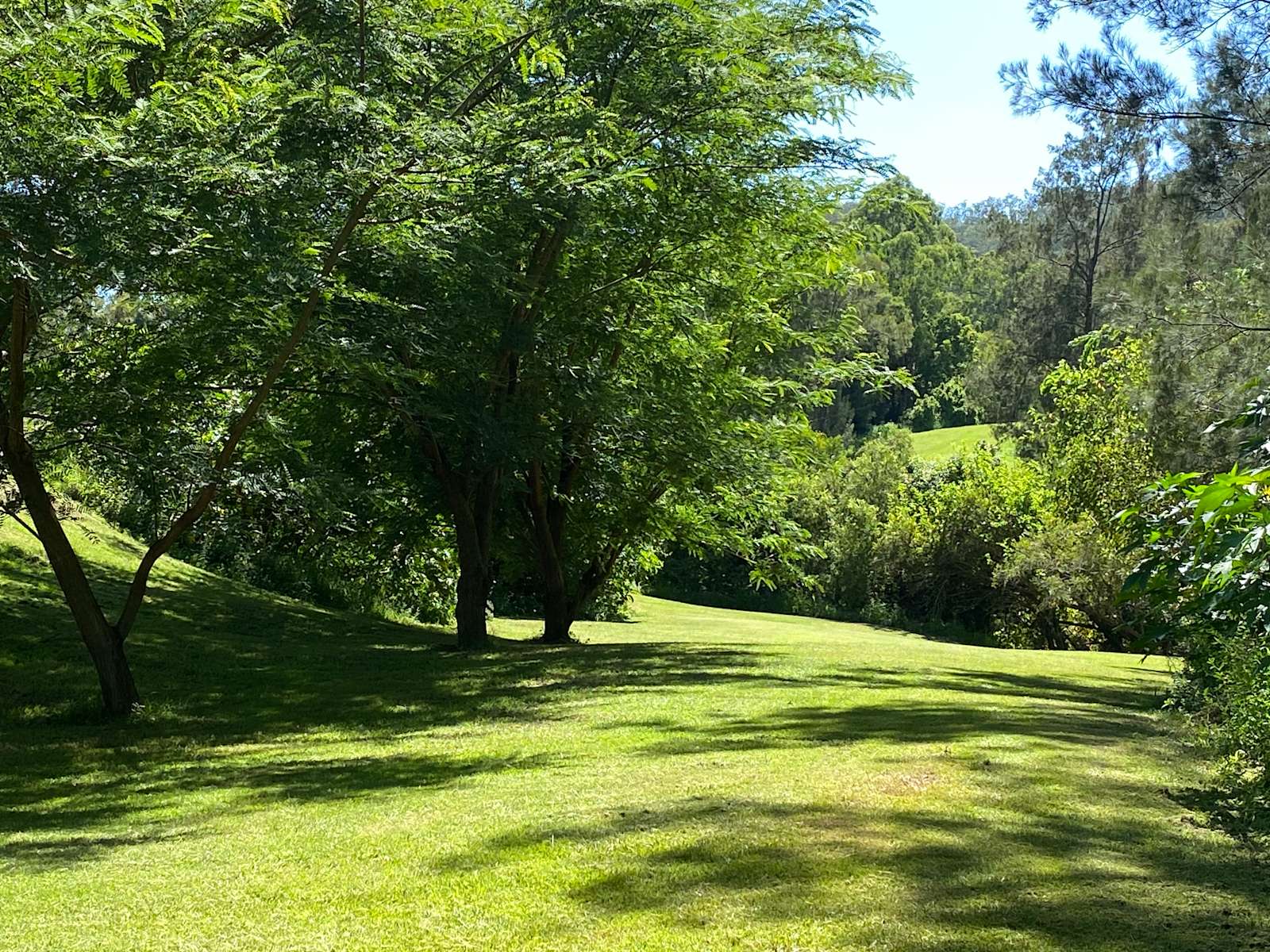 Albert River - Private Camping - Hipcamp in Wolffdene, Queensland
