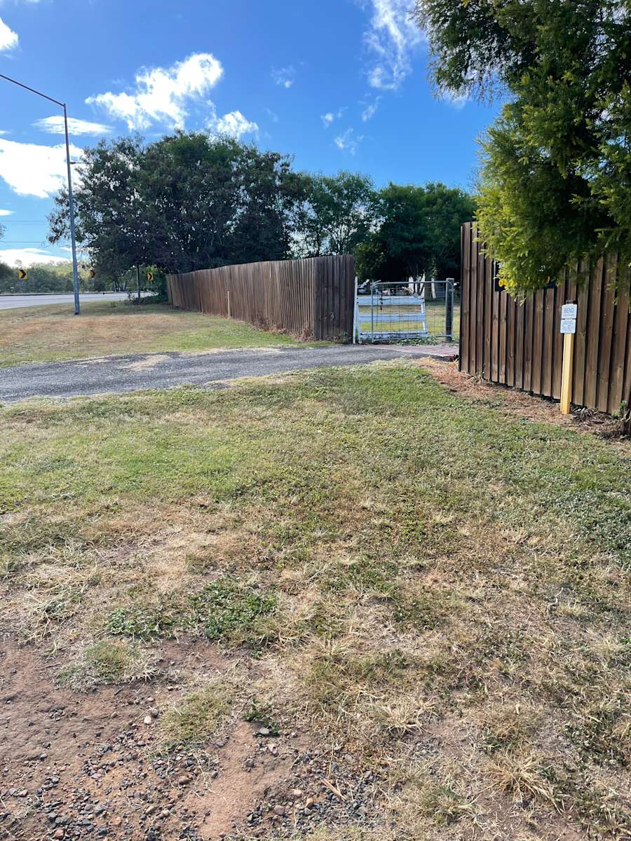 Jim S.’s Land - Hipcamp in Esk, Queensland