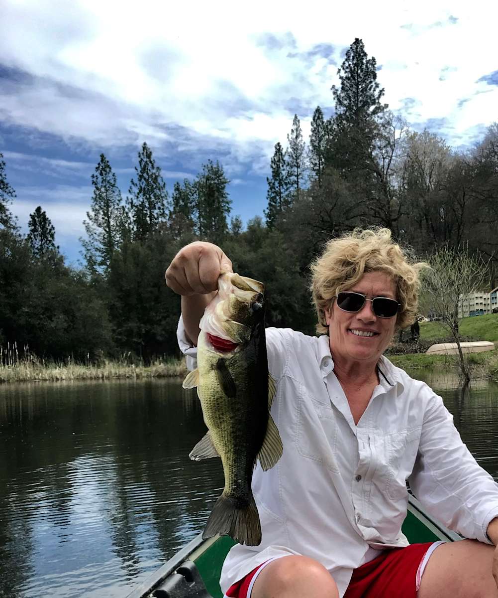 Cedar Creek Ranch and Vineyards - Hipcamp in Mount Aukum, California