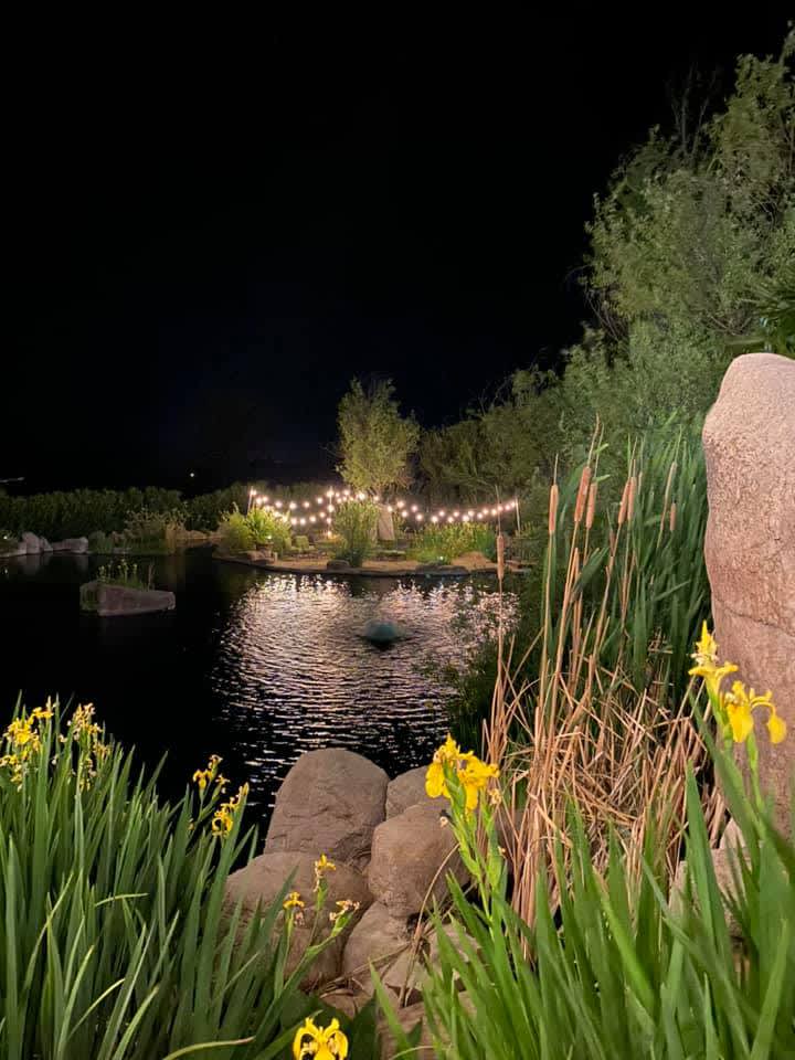 Paradise - Hipcamp in Paradise, California