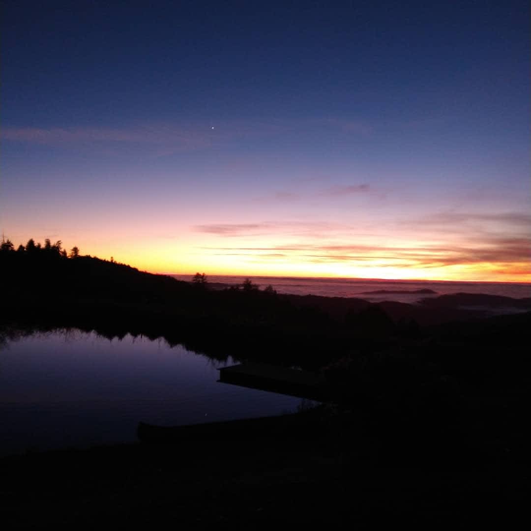 Red Wing Ranch - Hipcamp in , California