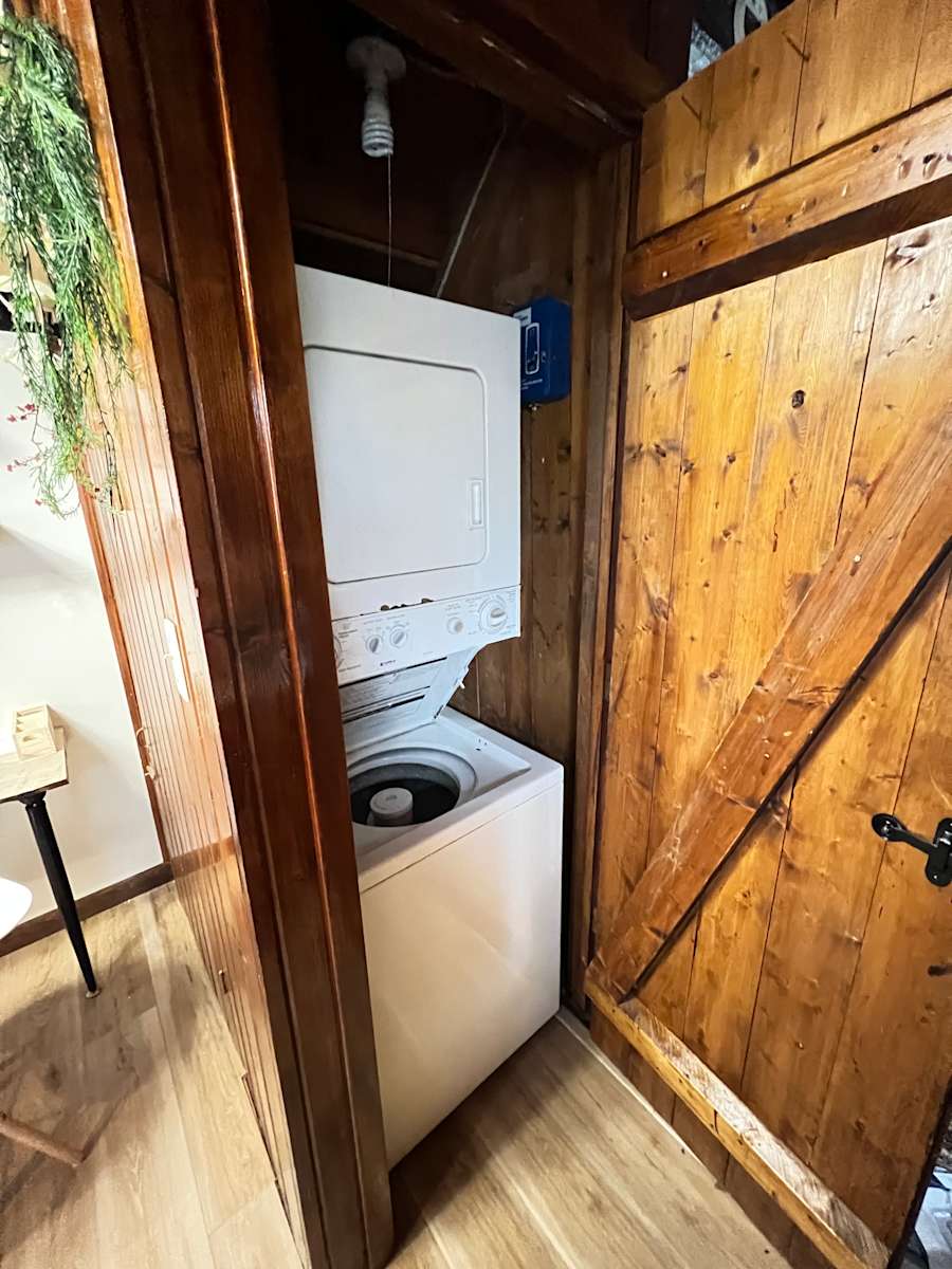 Apple Ridge Farm - Hipcamp in Saylorsburg, Pennsylvania