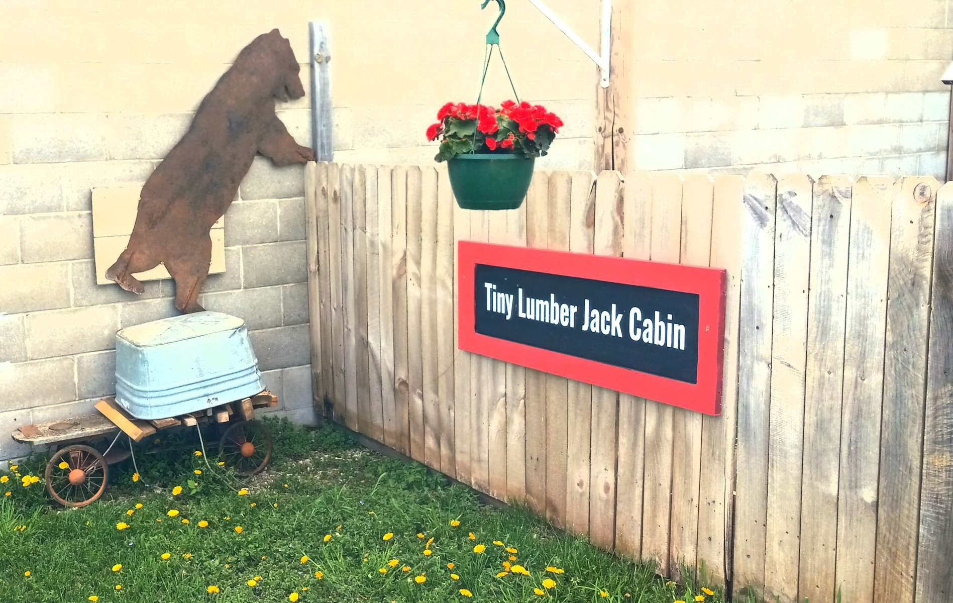 *25 Acre*Farm*Barn*Trails* - Hipcamp in West Concord, Minnesota