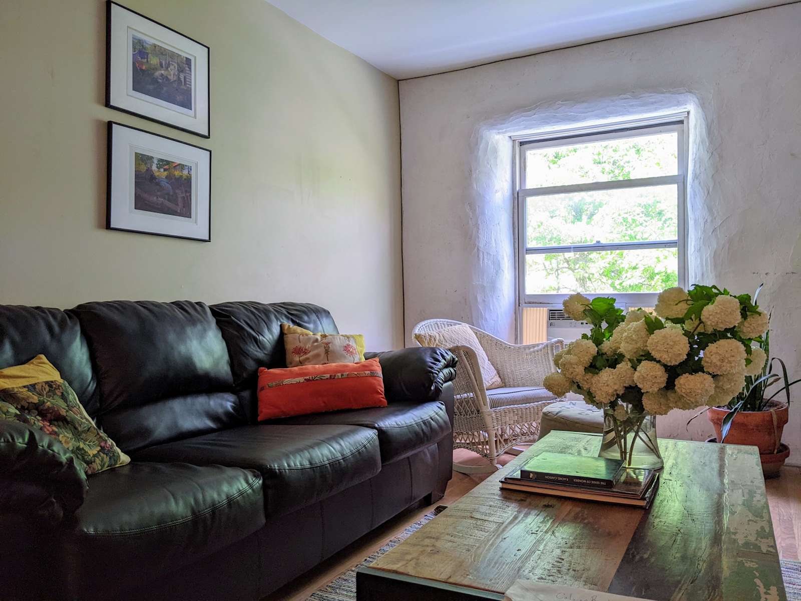 Inn at Dancing Rabbit Ecovillage - Hipcamp in , Missouri