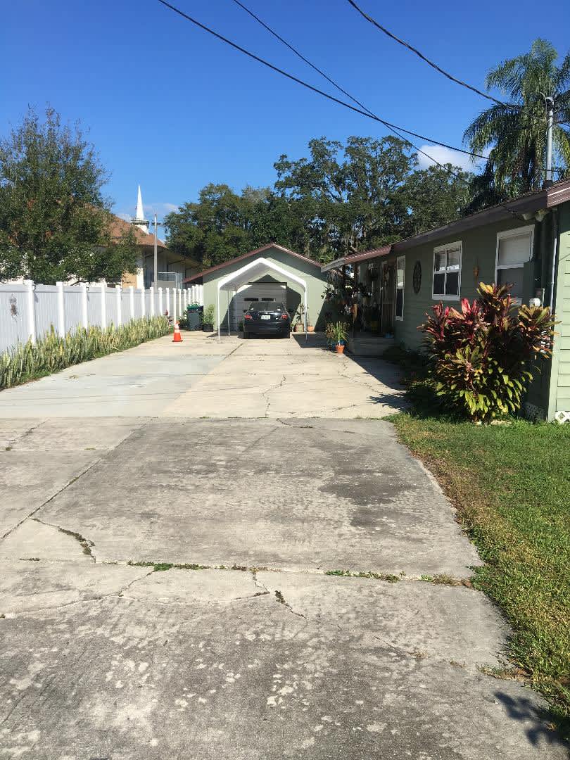 Central RV Location Near Lake - Hipcamp in Conway, Florida