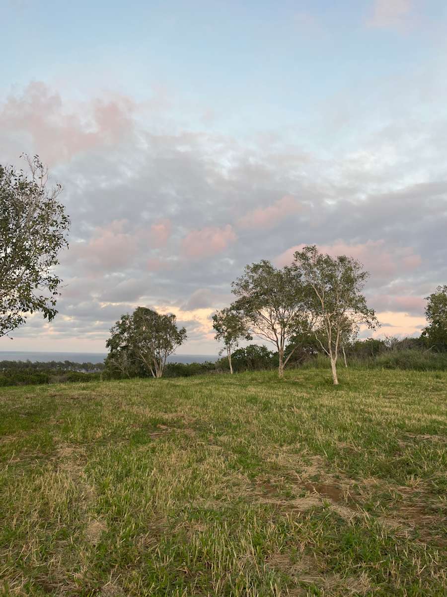 Camp Kapanaia - Hipcamp in Halaula, Hawaii