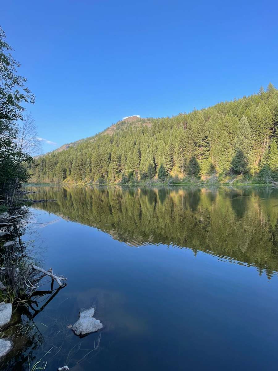 DFAC Ranch- Arcady~ - Hipcamp in Osoyoos, British Columbia