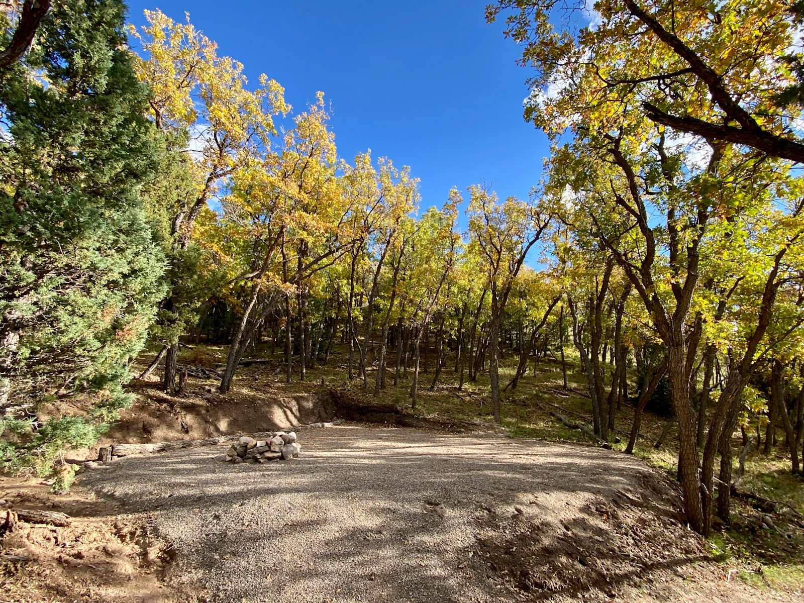 Southwest Utah Off-Grid Camping - Hipcamp in Alton, Utah