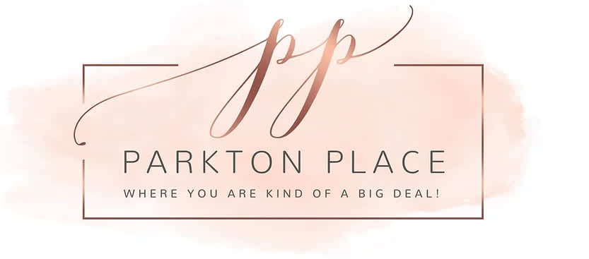 Parkton Place - Hipcamp in Parkton, North Carolina