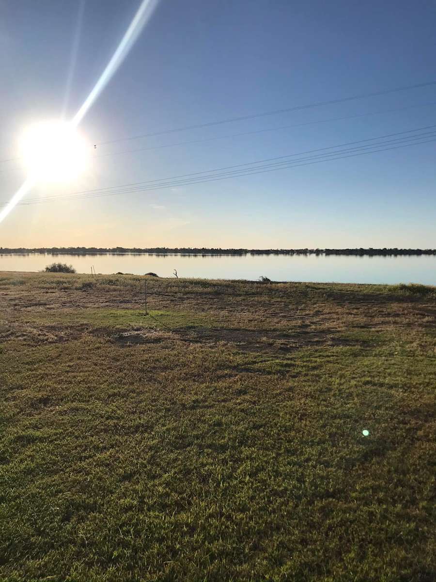 Williams Hill Lake Charm vic 3581 - Hipcamp in Cranbourne, Victoria
