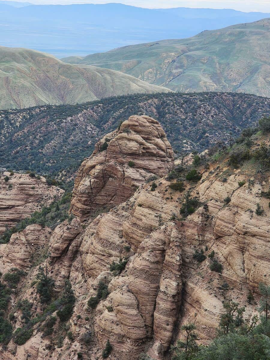 Hudson Ranch Historical Resort and Campground - Hipcamp in Maricopa ...