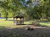 Three Springs Campground RV Park - Hipcamp in Sadieville, Kentucky