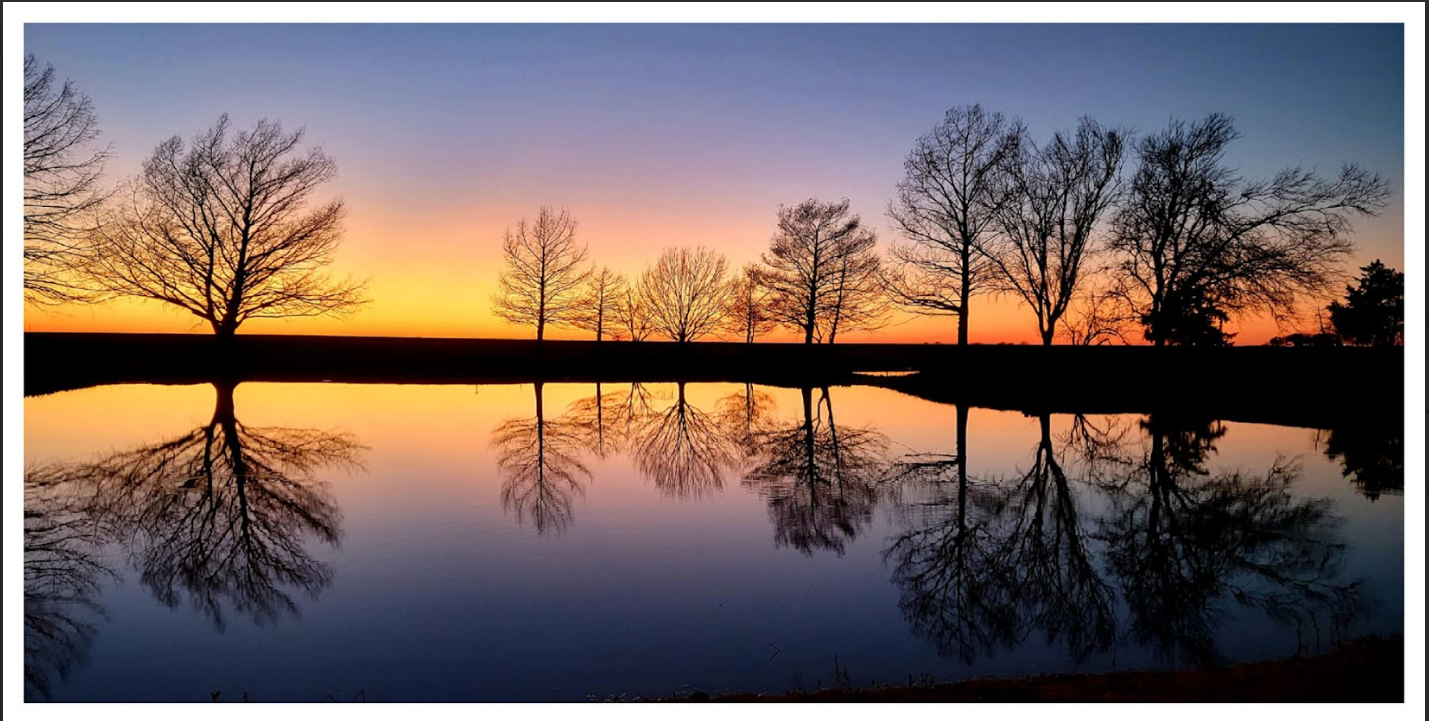 Circle 6 Ranch - Hipcamp in Rosebud, Texas