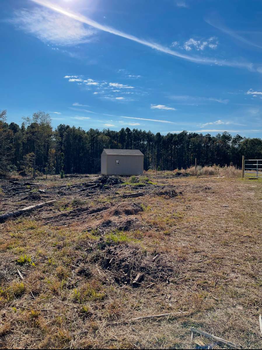 Lake Livingston tent/RV/lodge - Hipcamp in Wildwood, Texas