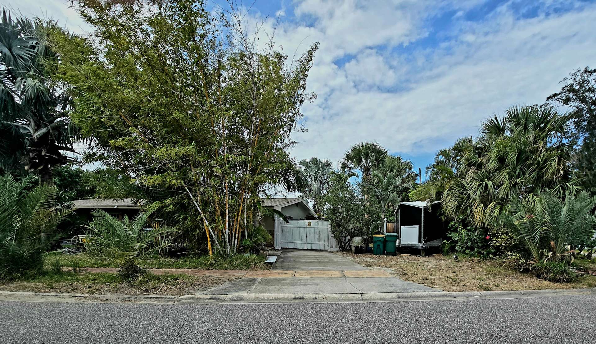 Beach Island Retreat Indialantic FL - Hipcamp in Indialantic, Florida