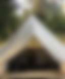 Magical Harrison Serenity Ranch - Hipcamp in Palomar Mountain, California