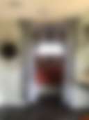 Barren River Magic - Hipcamp in Edmonton, Kentucky