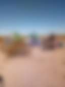 Tammy Reeves - Hipcamp in , California