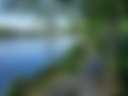 Peconic River Campgrounds - Hipcamp in Calverton, New York
