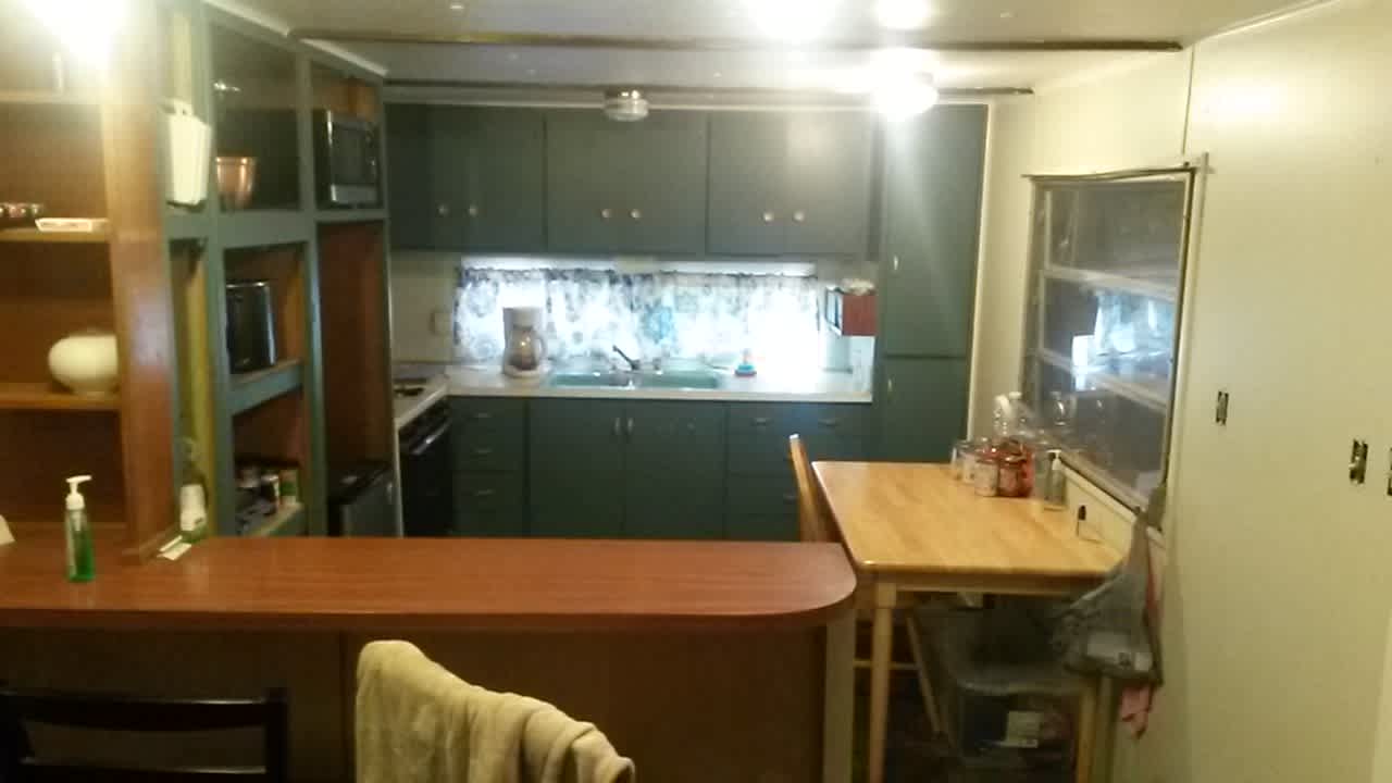 Rustic Cabin - Hipcamp in Limestone Township, Pennsylvania