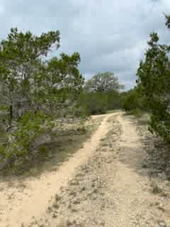HearthFire Farm - Hipcamp in Blanco, Texas