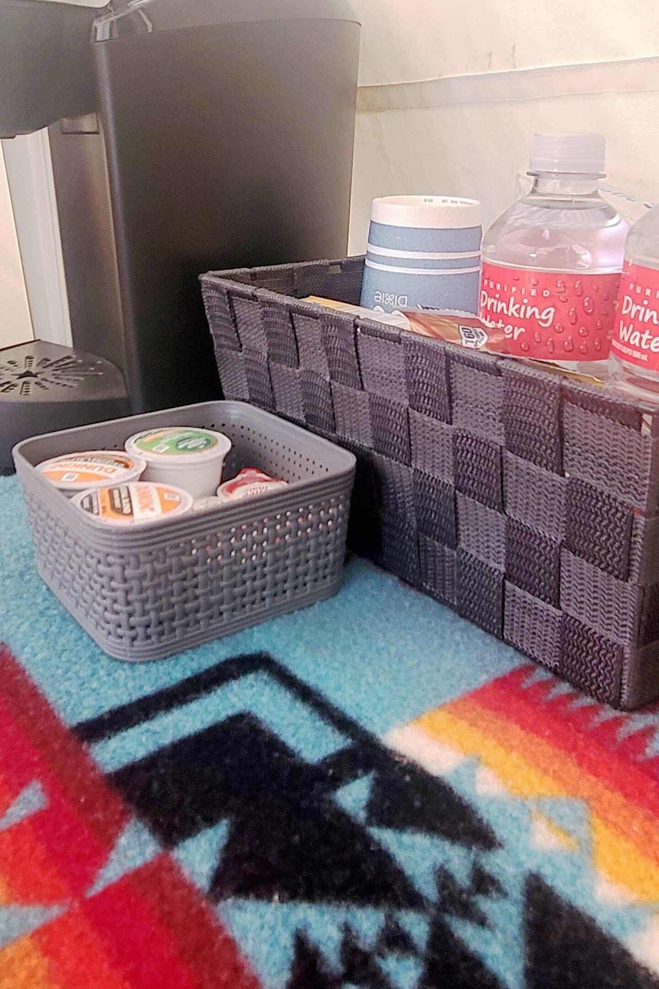 Dulce Base Tipi On The Jicarilla - Hipcamp in Dulce, New Mexico