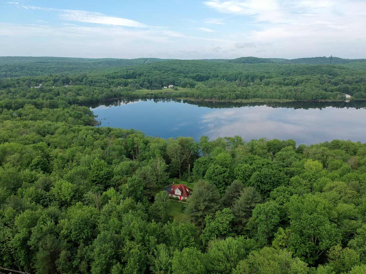 Off-grid Catskills Tiny Cabin. - Hipcamp in Woodridge, New York