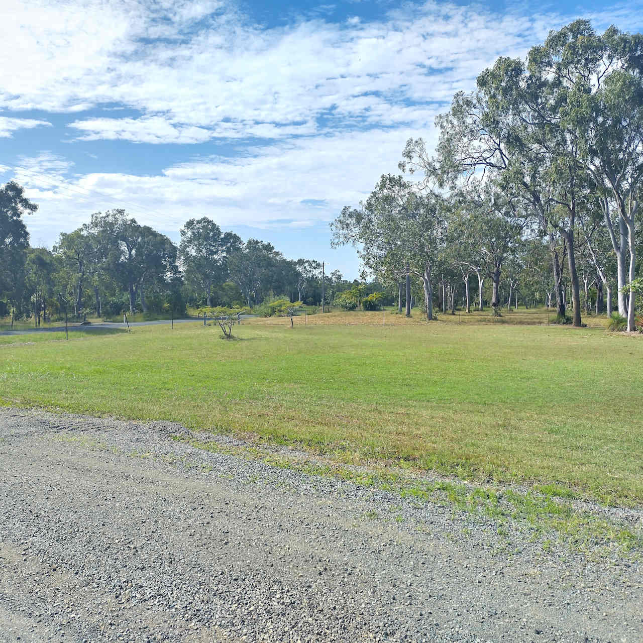 Midge Point Waters Camping - Hipcamp in Midge Point, Queensland