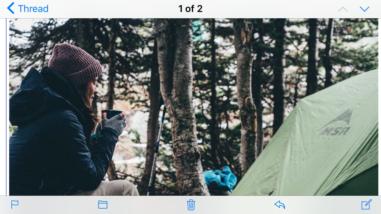 BATTENKILL CANOE KAYAKTUBECAMP - Hipcamp in Cambridge, New York