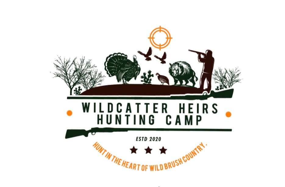 Wildcatter Heirs Hunting Camp - Hipcamp in Realitos, Texas