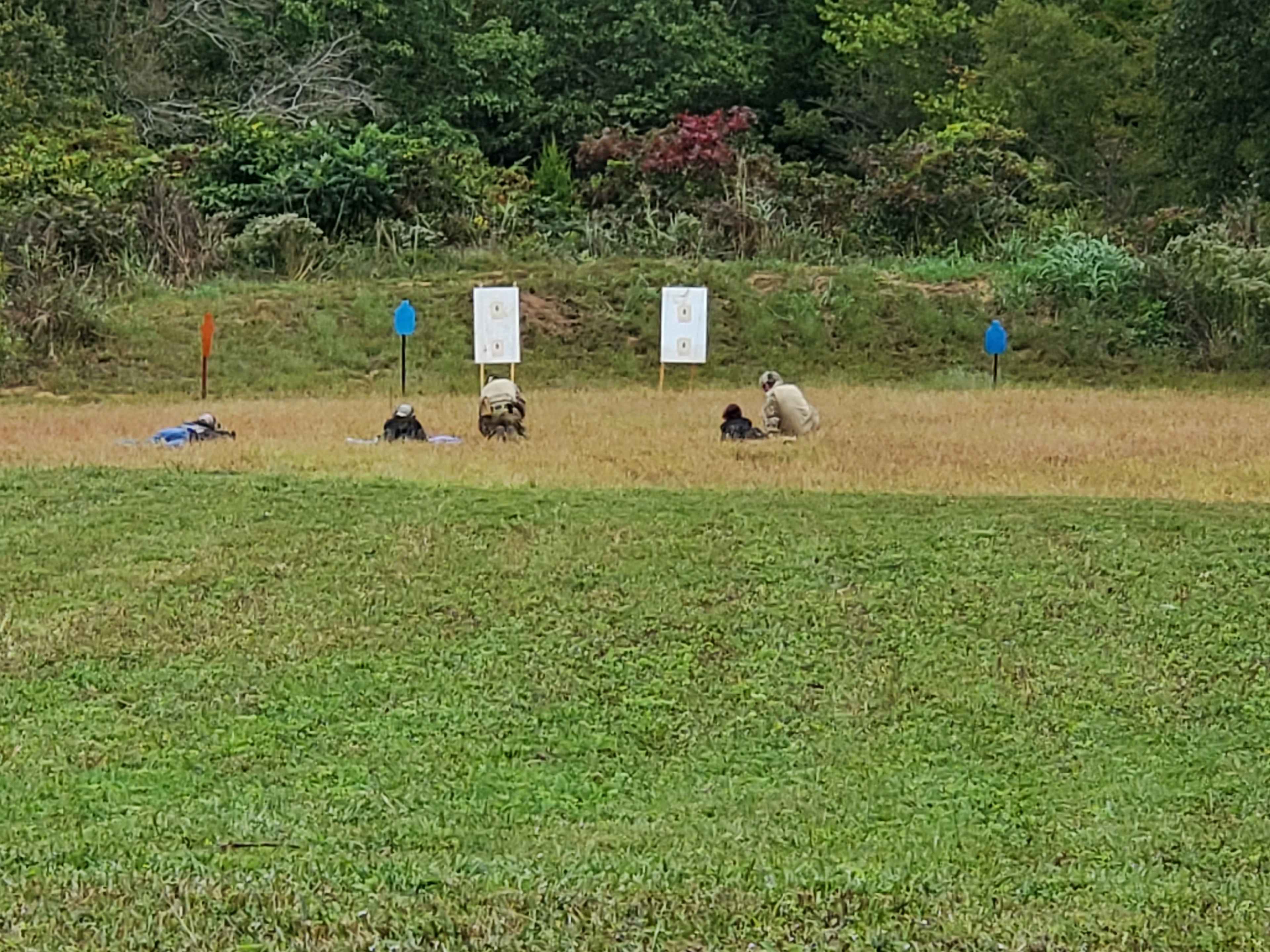 The Redneck Outback - Hipcamp in Hopkinsville, Kentucky