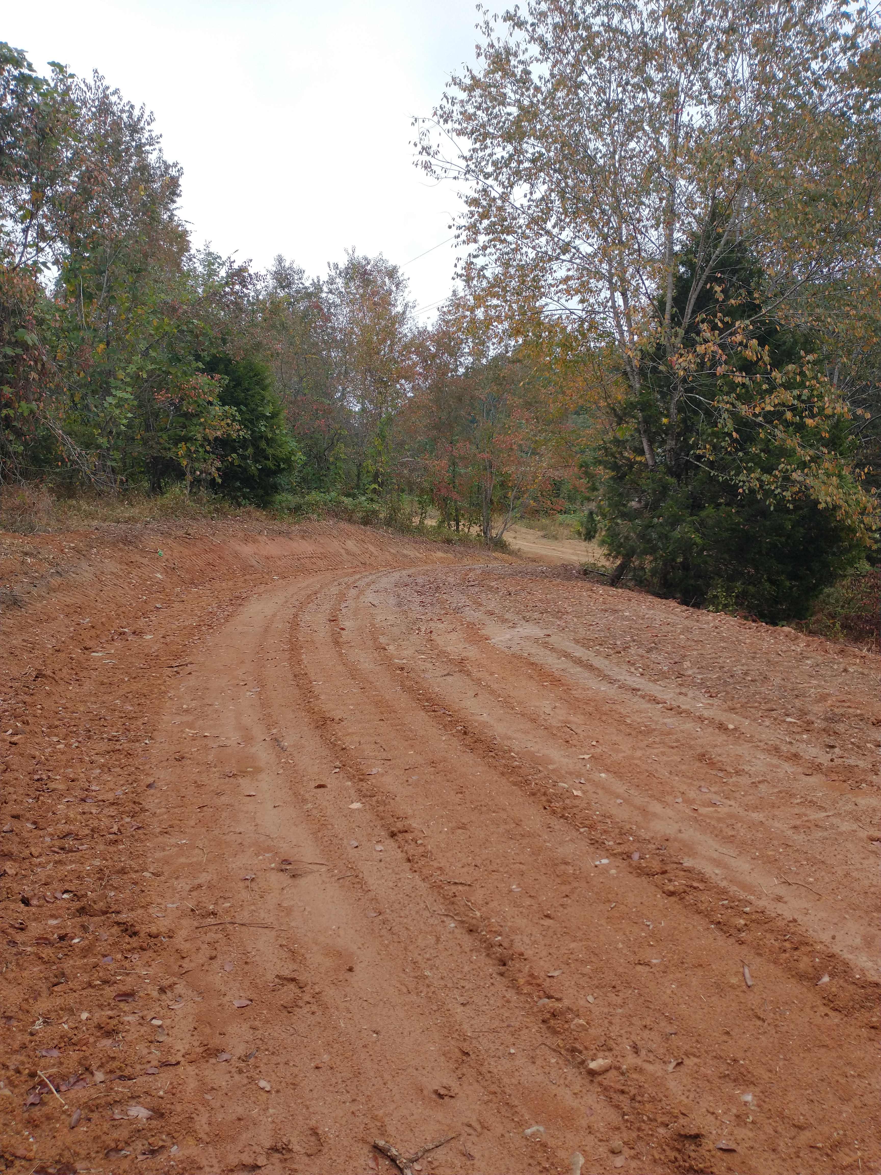 Thermal Belt Rail Trail Camping - Hipcamp in , North Carolina