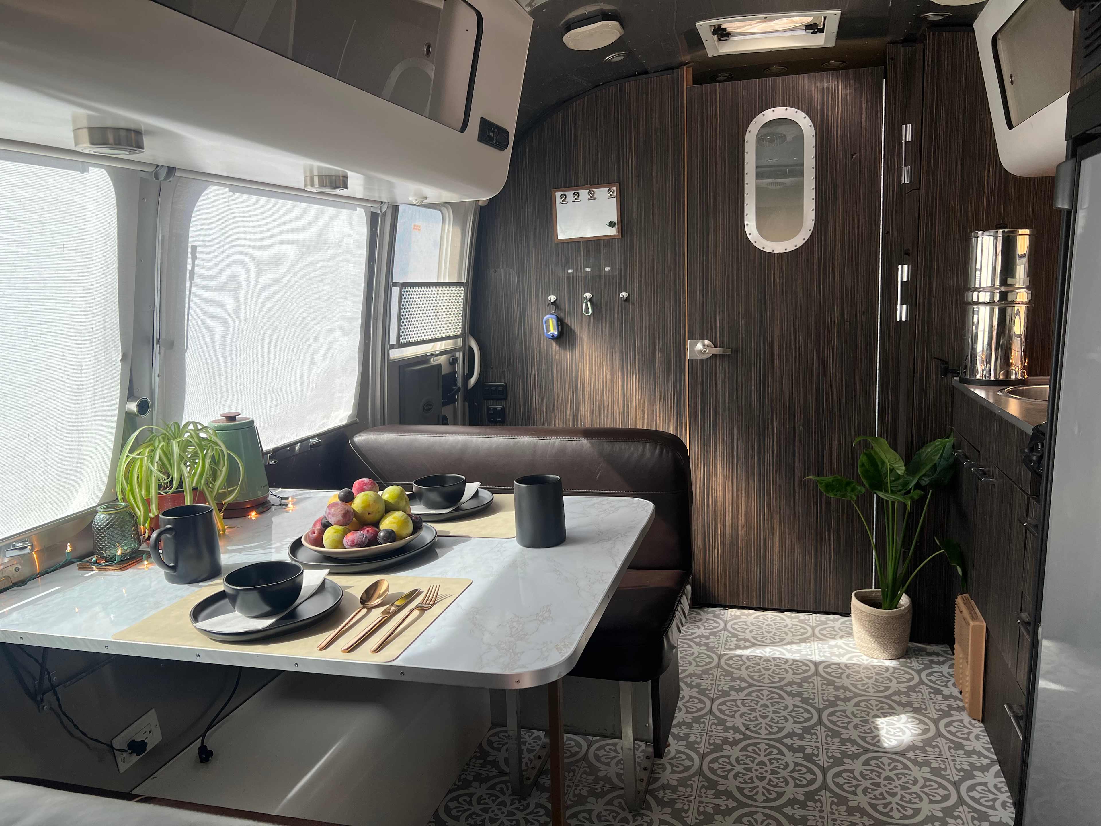 Glamping Near Stockton, CA, US: 12 Best Luxury Glamping Sites 2025 ...